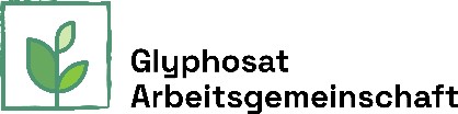 Glyphosat – Wo stehen wir im europäischen Wiederzulassungsprozess ...