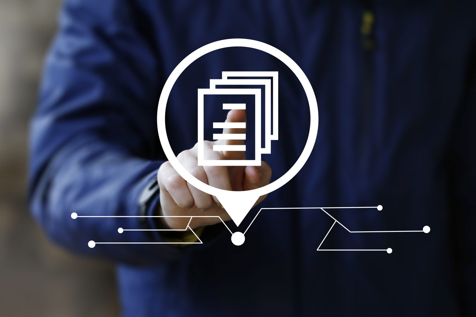 GRG Newsletter- 5th Edition - Glyphosate Renewal Group